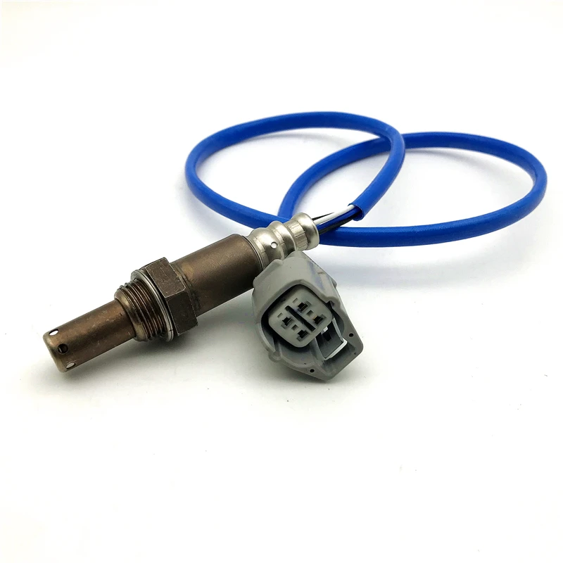 New High Quality OE Style Oxygen Sensor second For MAZDA CX5 3 6 PE02 ...
