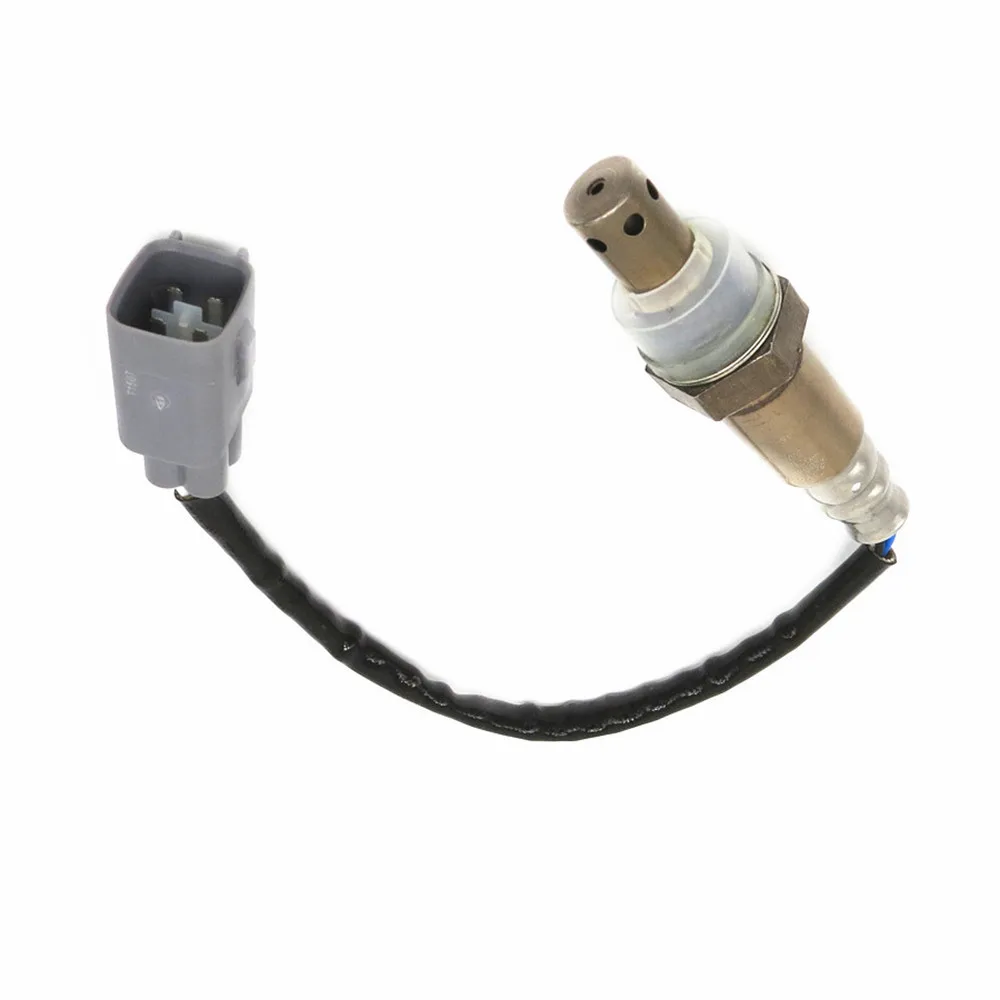 89467 02030 For ZRE152 Toyota Corolla 2ZRFE 2007 2014 Lambda Oxygen ...