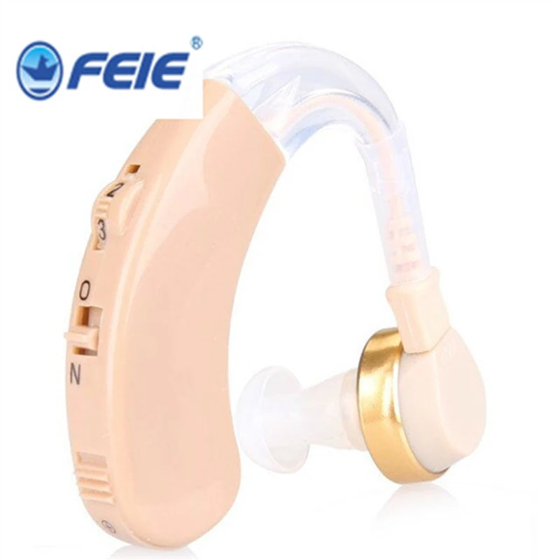 Medical-Earphone-Super-Power-Sound-Enhancer-Hearing-Aids-for-the ...