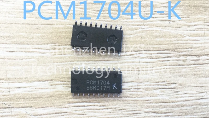100-PCM1704U-K-pcm1704u-pcm1704.jpg