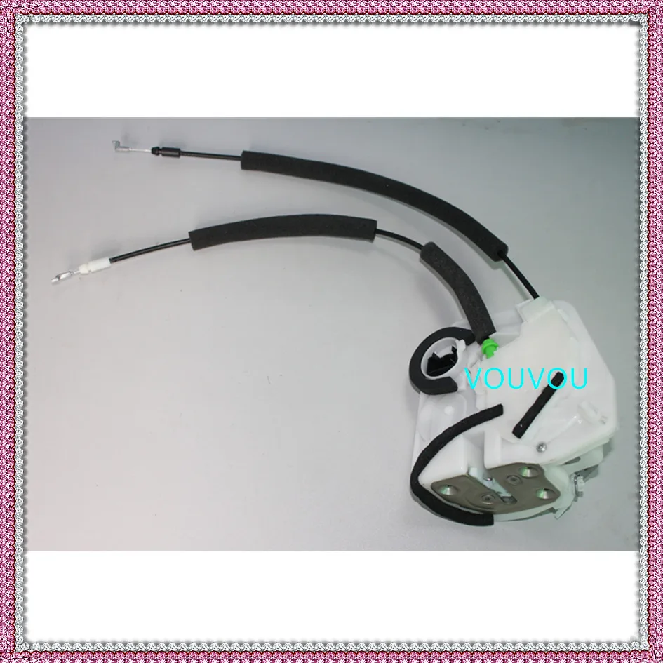 car-accessories-door-lock-actuator-for-Mazda-3-2008-2012-BL.jpg