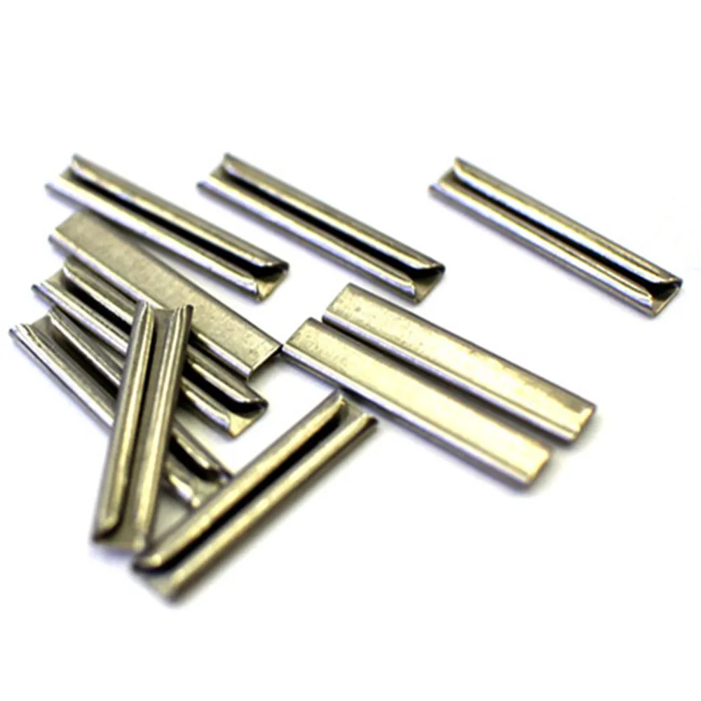 Store Home Products Getaway Deals Feedback