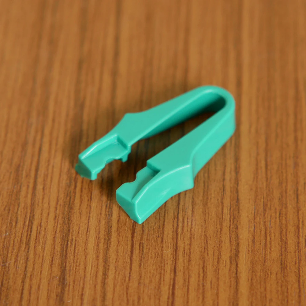 1pcs Mmcx Assist Wire Pulling Tool Quick Disconnection Aid Clip Remover ...