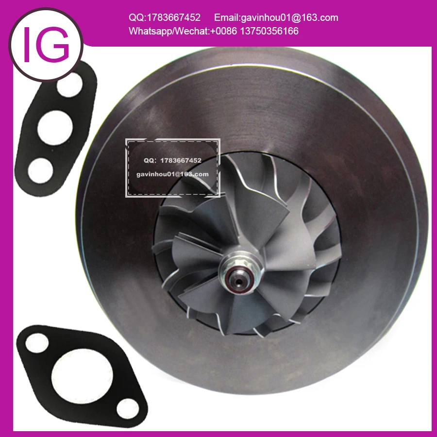 Cartucho-para-Turbo-310129-7N7750-0R5534-para-7N7748-CAT319-TURBO ...