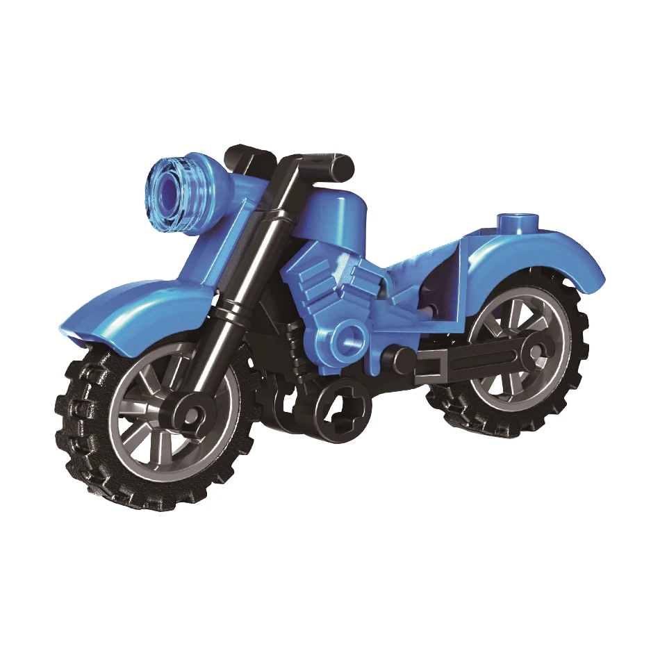 Winner Capture Dinosaur Catching Truck Jurassic World Park Figures ...