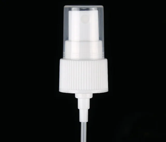 Store Home Products Sale Items Top Selling New Arrivals Feedback