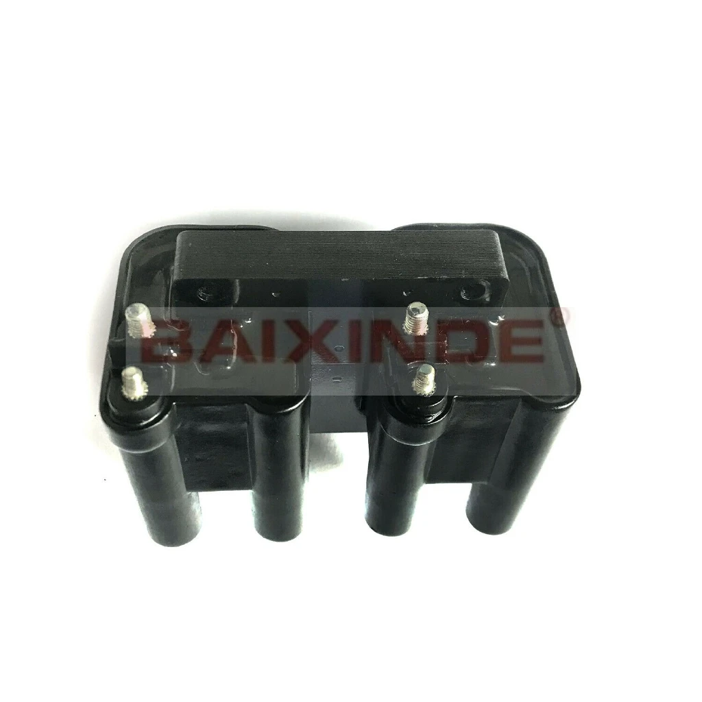 Y-ksek-kaliteli-BAIXINDE-ate-leme-bobini-OEM-27301-33020-2730133020 ...