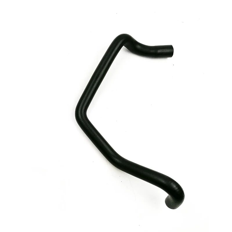 Other Parts & Accessories - Rubber Water Hose For Mercedes Benz CLA/GLA ...