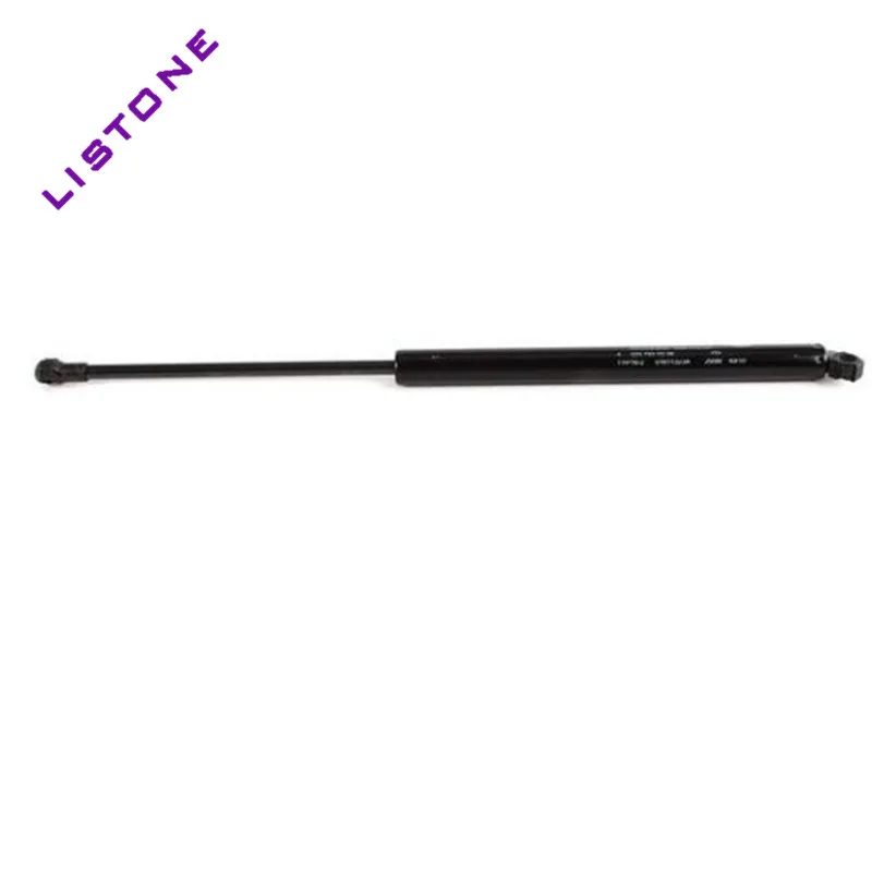 2207500236 de Mola A Gás Tronco Para mercedes benzW220 1998 2006 S500 ...