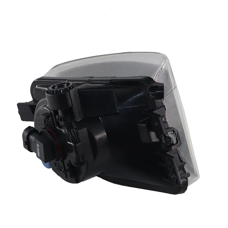 Other Parts & Accessories - 63177216887 63177216888 Fog Lights Front ...