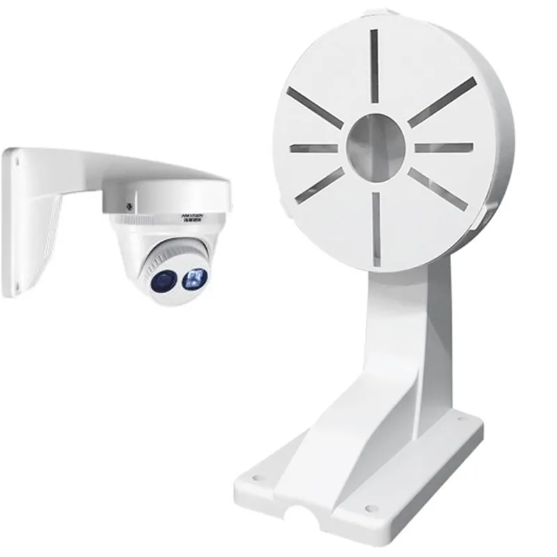 Universal Waterproof Surveillance Camera Stand Wall/Ceiling Mount ...