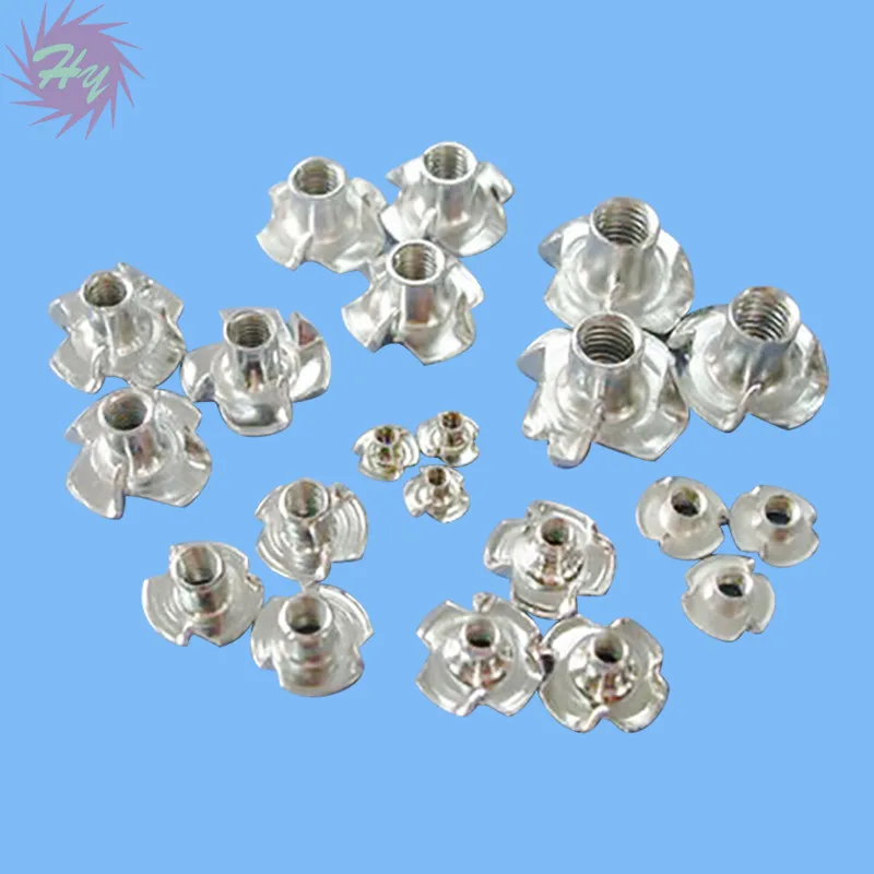 20pcs-M2-M3-M4-M5-M6-Metal-Steel-Zinc-Plated-Blind-Nuts-T-Nuts-Three-Four.jpg