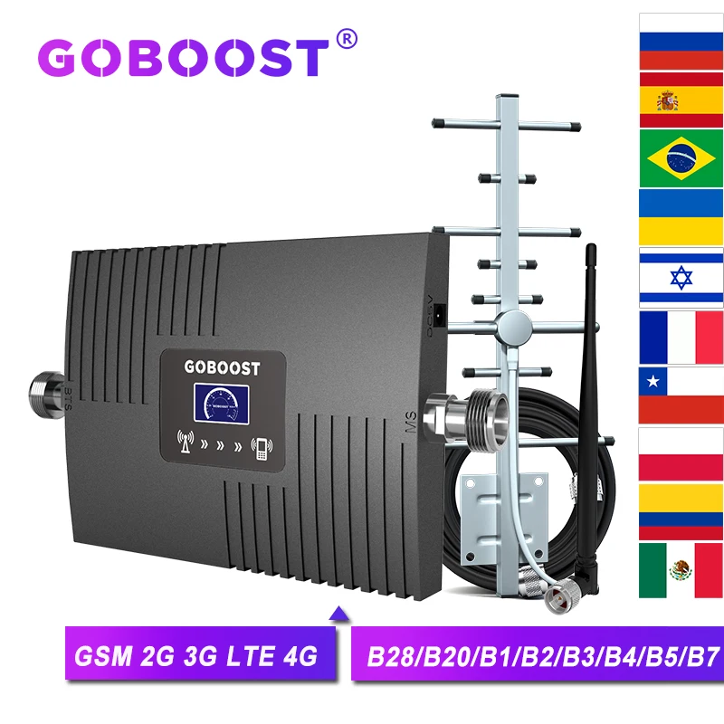 GOBOOST-Cellular-Signal-Booster-Repeater-GSM-800-900-1800-2100-2600-Amplifier-GSM-2G-3G-4G.jpg