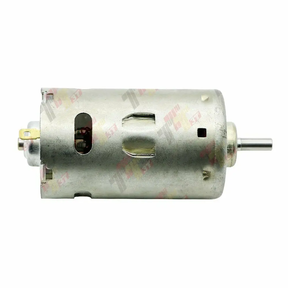 2208001248-2208001148-Door-Vacuum-Pump-Lock-Motor-for-Mercedes-Benz-S ...