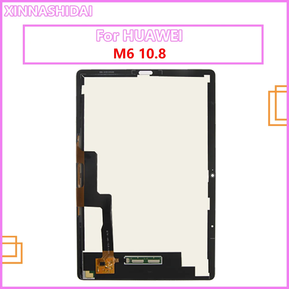 LCD-For-Huawei-MediaPad-M6-10-8-LCD-SCM-W09-SCM-AL09-SM-W09-LCD-Display.jpg