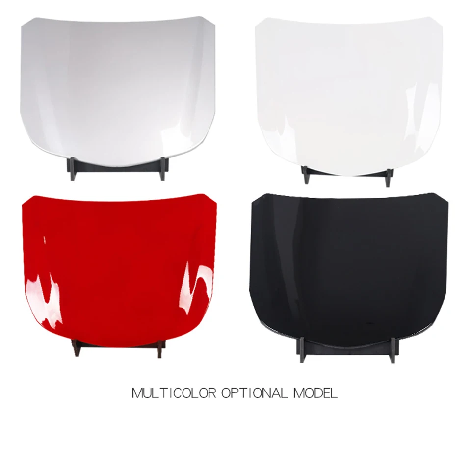 Ara-v-cut-par-alar-55-41cm-Metal-araba-kaput-kal-plama-kapl-motor-kaput ...