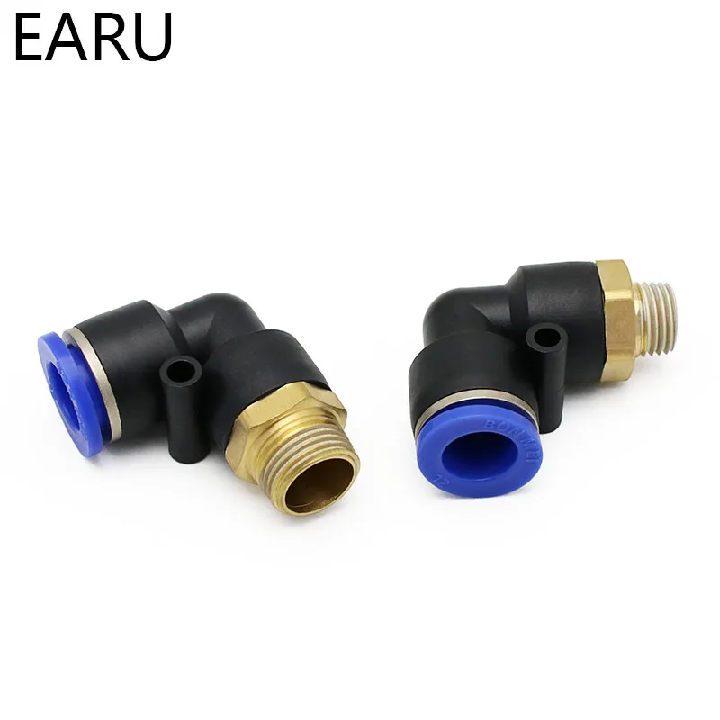 L-Shape-Pneumatic-Connector-10mm-OD-Hose-Tube-Push-in-1-4-BSP-3-8-1.jpg