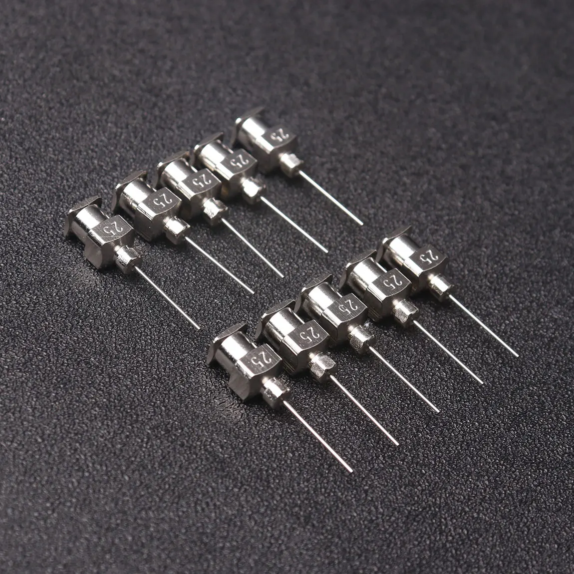 10Pcs-12G-To-26G-Stainless-Steel-Injection-Syringe-Dispenser-Dispensing ...