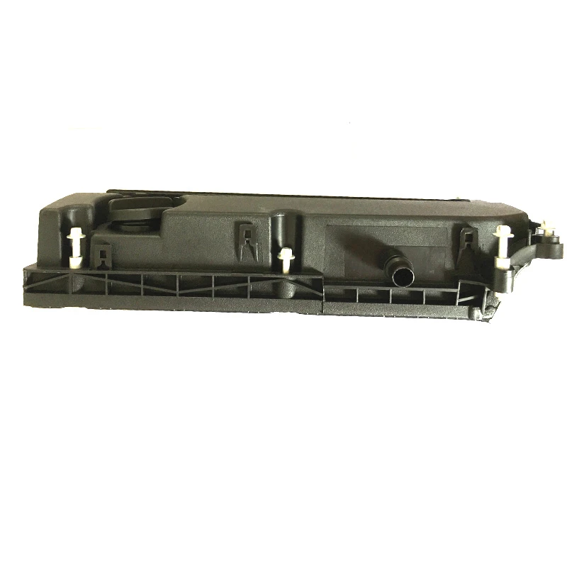 Engine Valve Cover 55558673 55564395 689045057 For Chevrolet Cruze ...