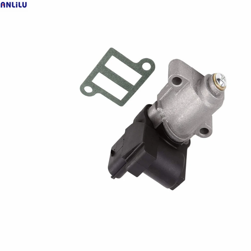 IACV-Idle-Air-Control-Valve-35150-26900-Suitable-for-Hyundai-Accent-Kia ...