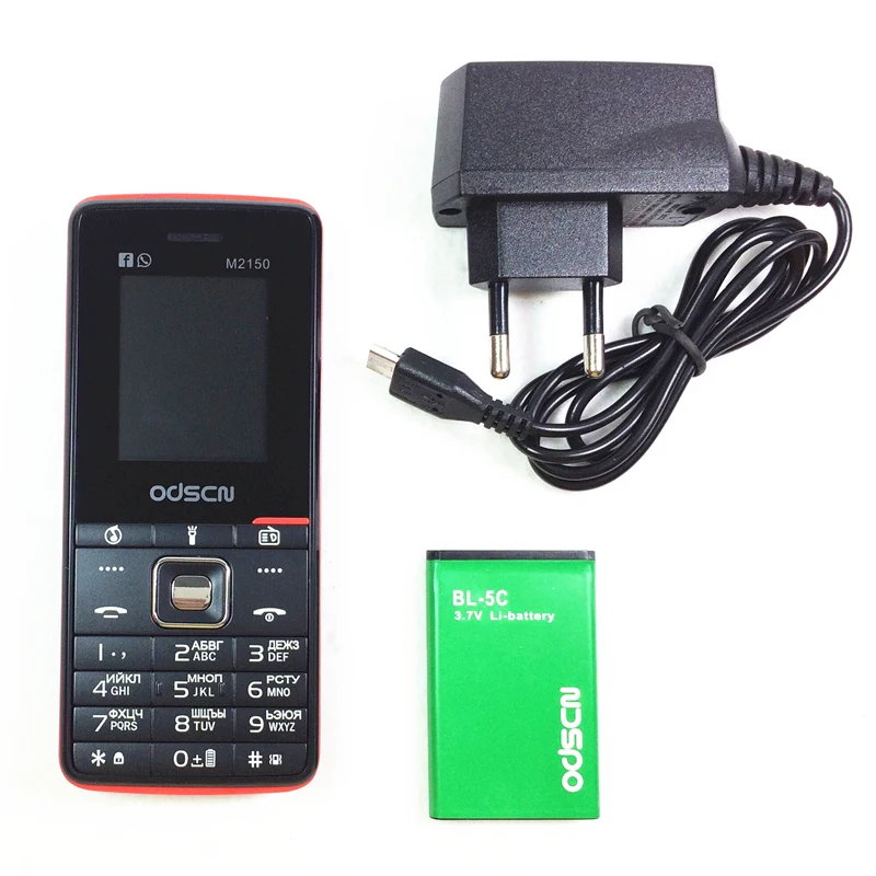 Clearance sale Dual Sim phones mp3 Flashligt FM radio bluetooth loud ...