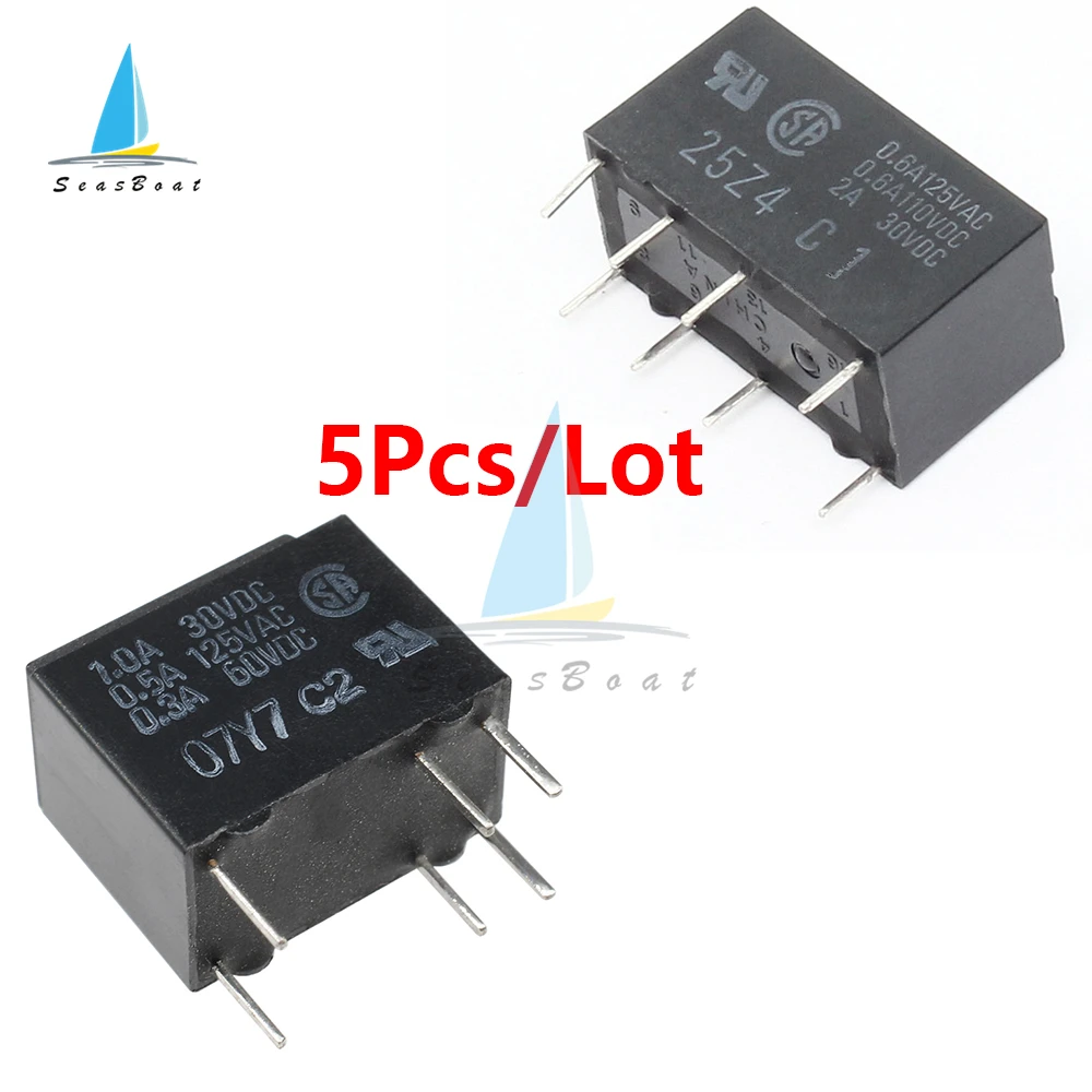 5Pcs-lot-Relay-G5V-1-5V-G5V-2-12V-DC-5V-12V-6Pin-8Pin-Mini-Signal.jpg
