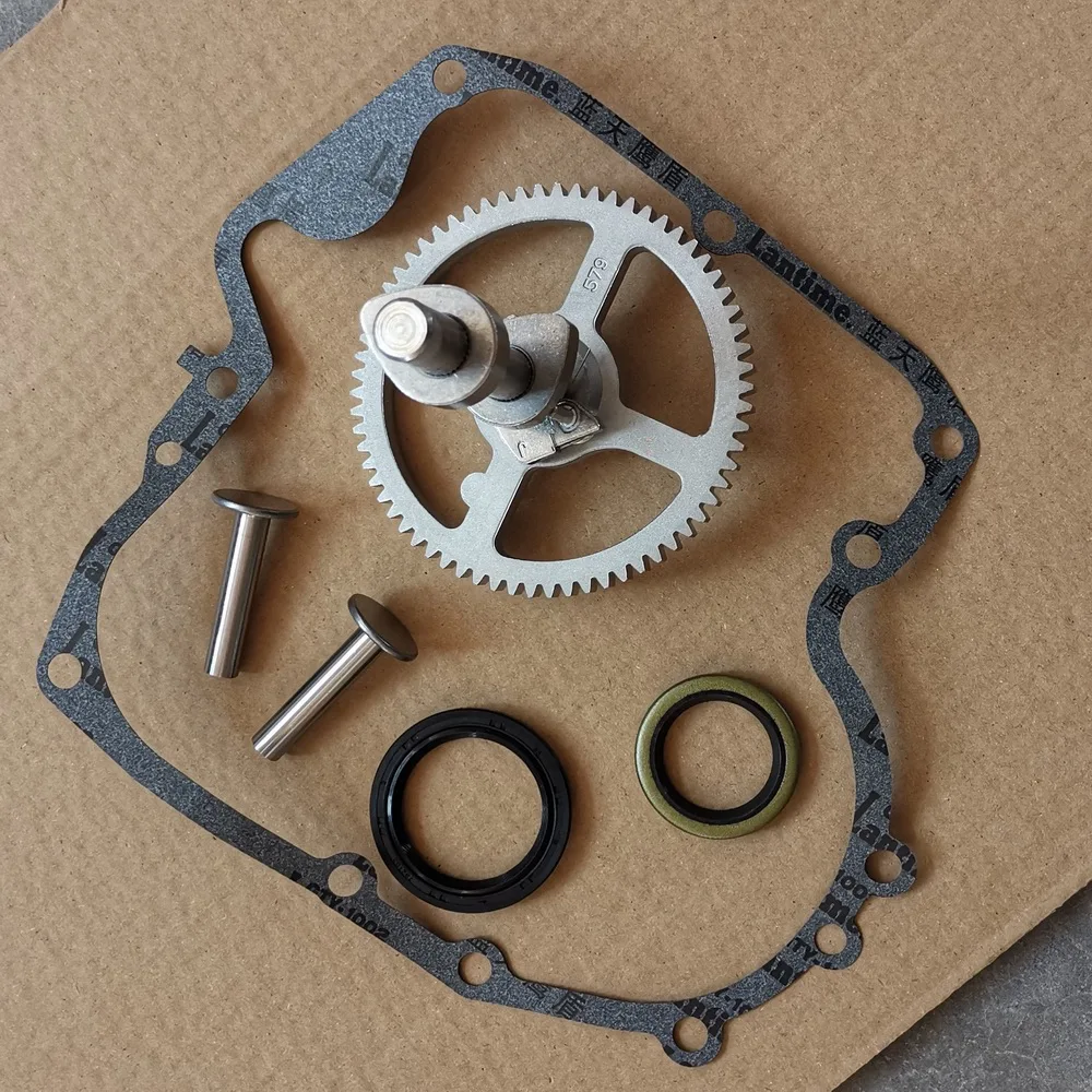 793880-Camshaft-B-S-793880-793583-791942-792681-790400-693450-698492 ...