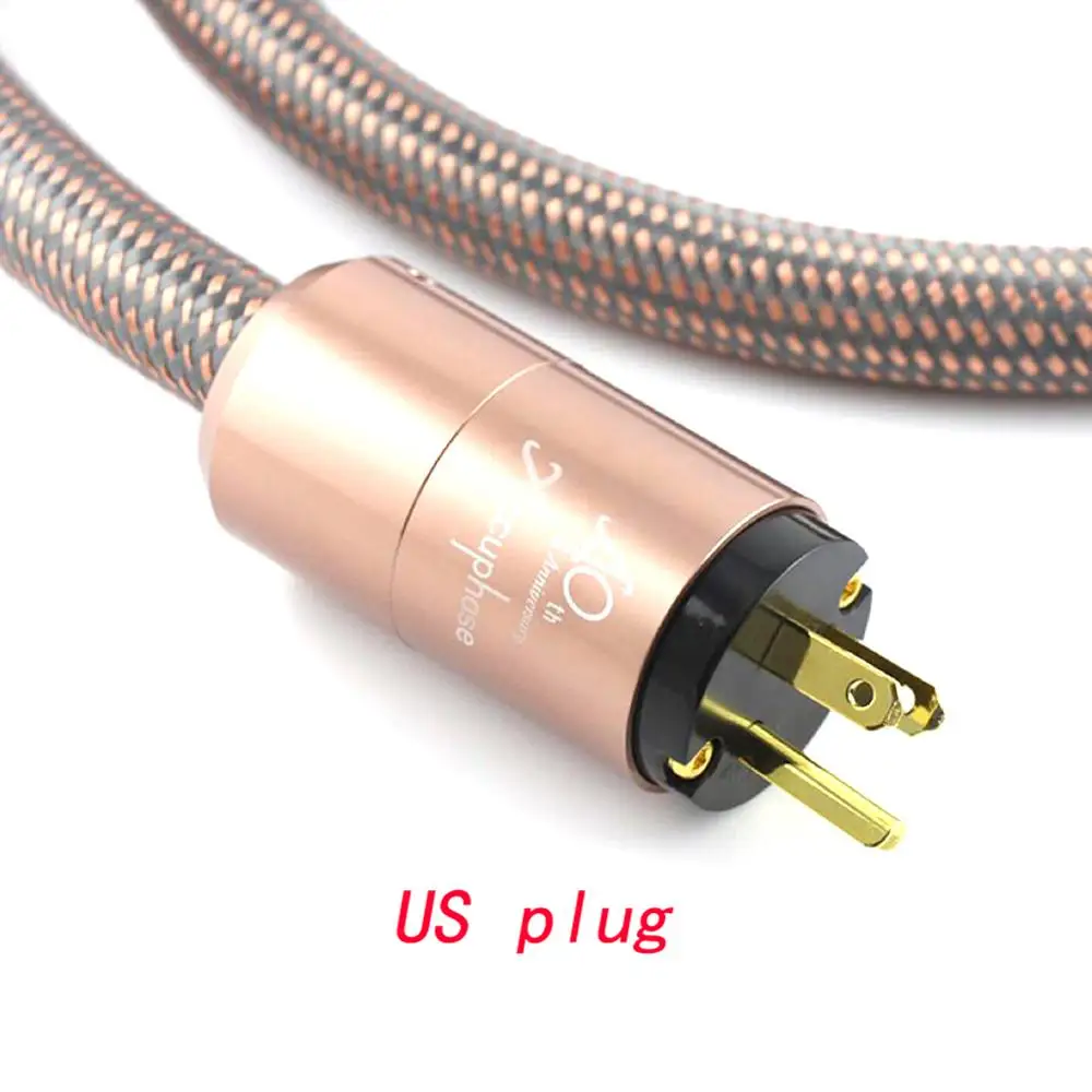 Dempsey Historiker Kupplung accuphase netzkabel Schlachtschiff bösartig ...