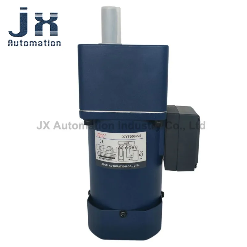 JSCC-90W-Single-Phase-220V-AC-Speed-Control-Motor-90YT90GV22-90GF7-5H.jpg
