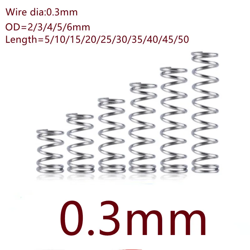 20pcs-lot-0-3mm-0-3-3-4-5-6-L-Stainless-steel-compression-spring-wire.jpg