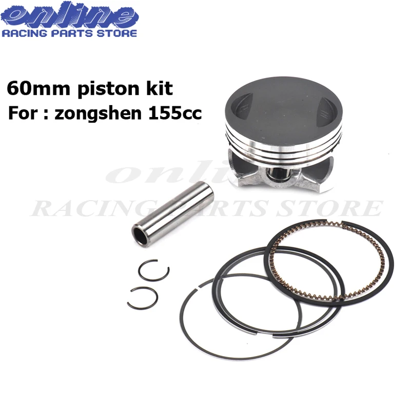 60mm-piston-kiti-silindir-Zongshen-Kayo-150-155-155z-160cc-kir-ukur ...