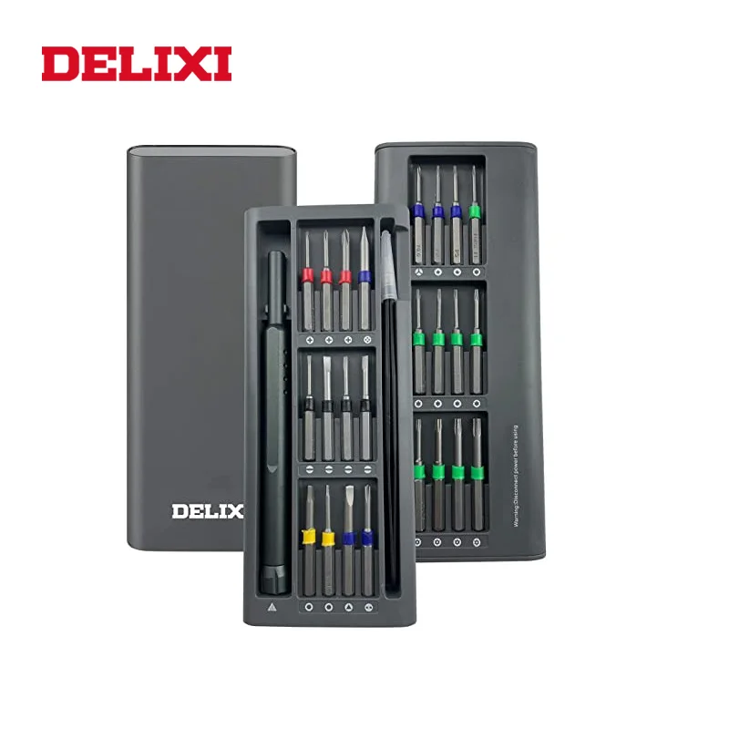 Store Home Products Feedback Brand story