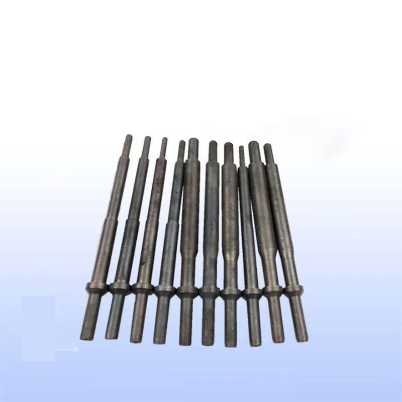 Valve Guide Punch Tool Universal Engine Valve Guide Installation And ...