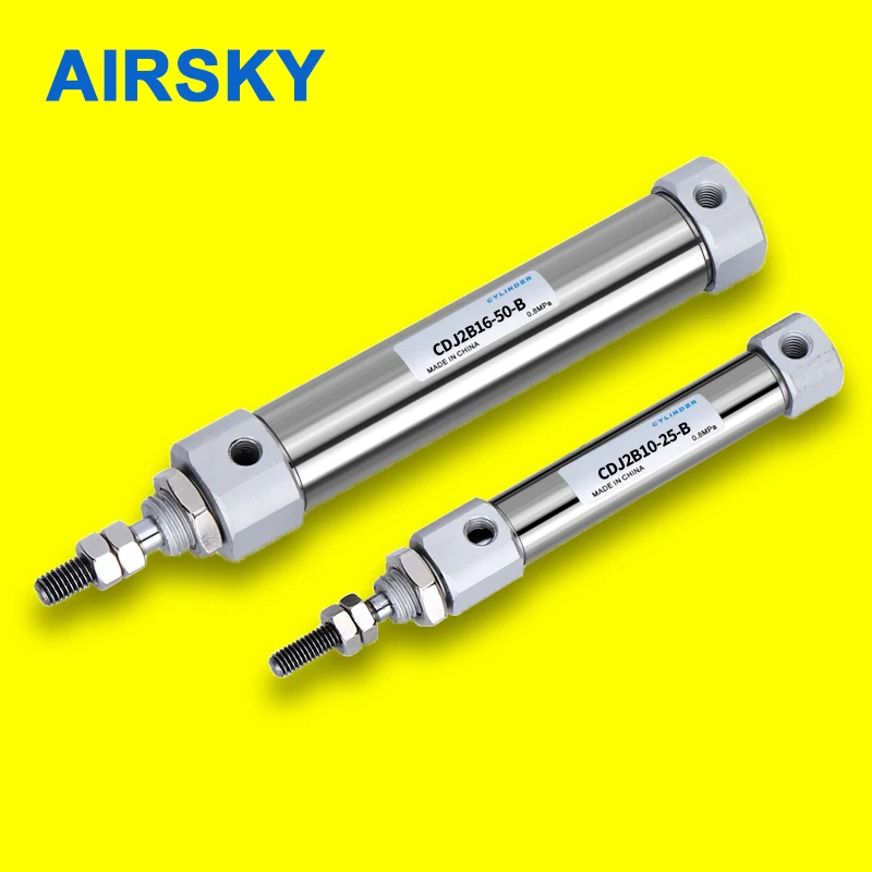 Cilindro-de-aire-CDJ2B-CDJ2B10-doble-acci-n-varilla-nica-Mini-cilindro-neum-tico-CDJ2B16-carrera.jpg