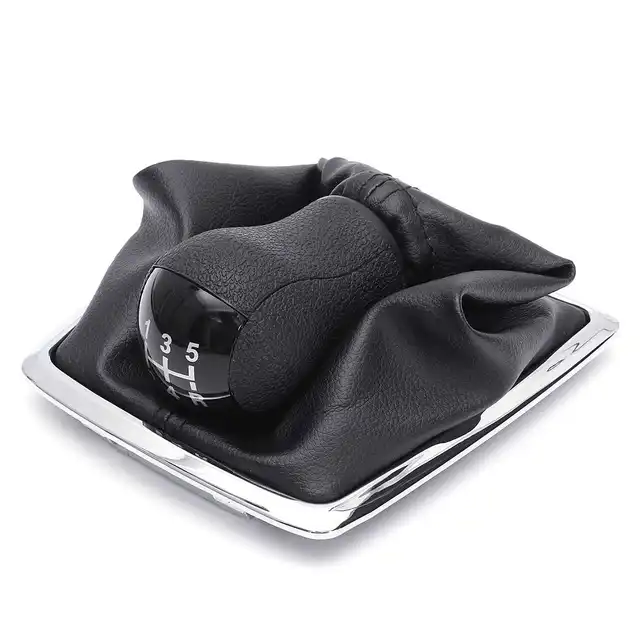 T B Car F Mats Cs 4pc S Cr Vn Polo €5.37 nskbearingcatalogue.com