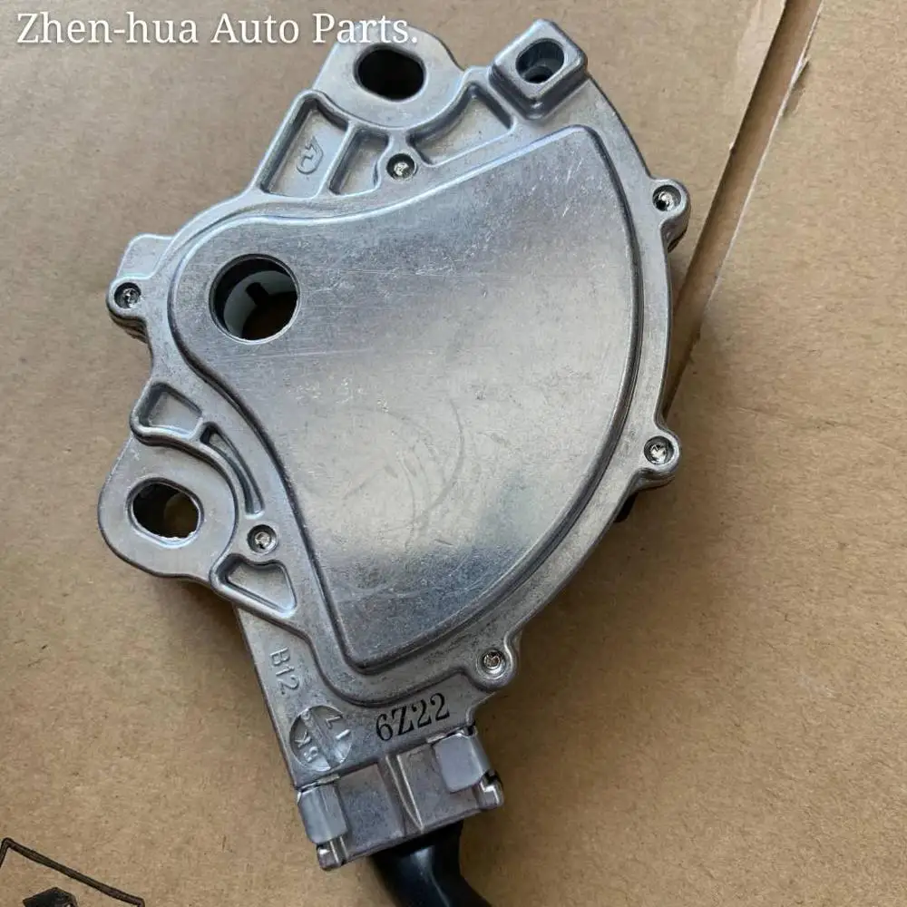 Original Quality Transmission Inhibitor Switch for Mitsubishi-Pajero ...