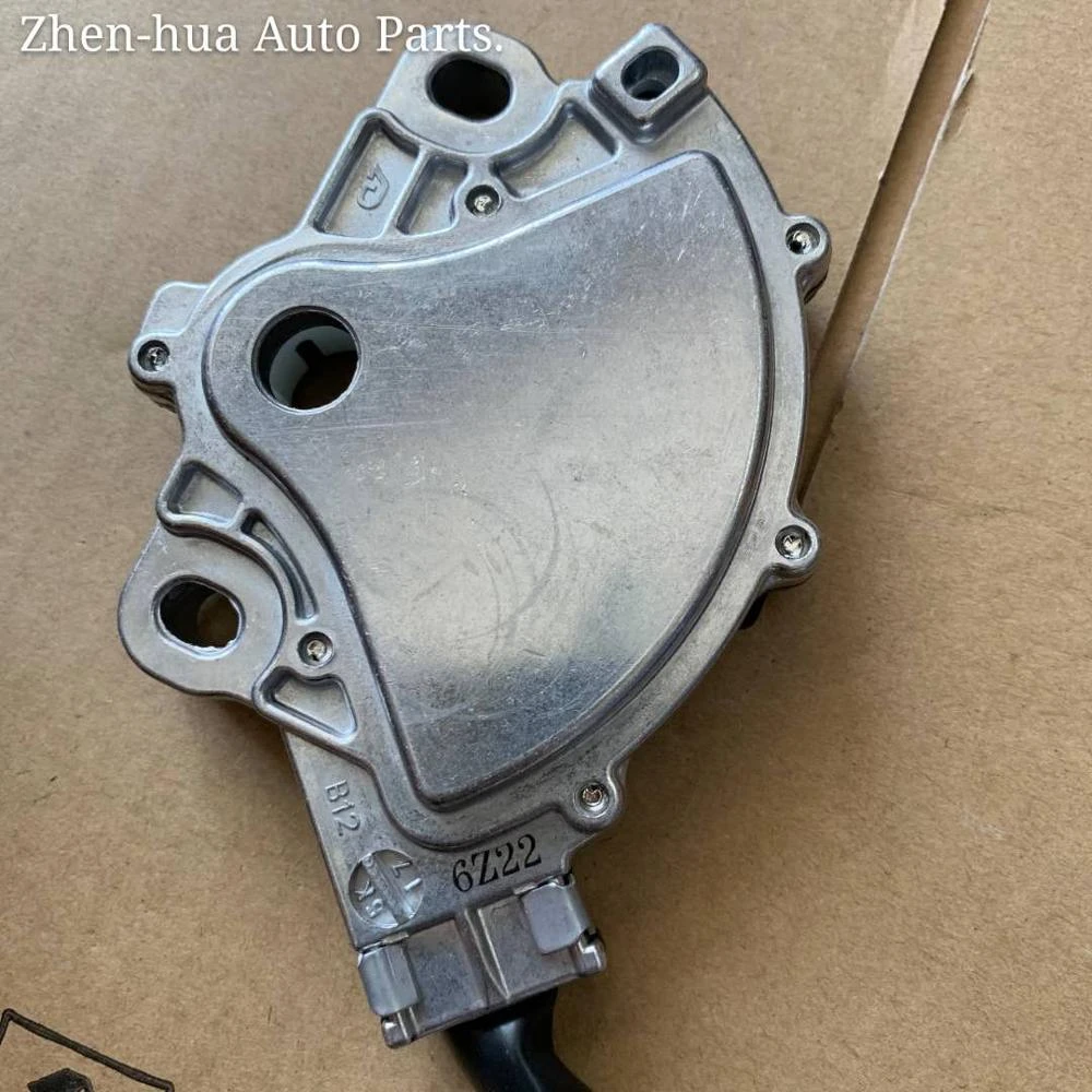 Original Quality Transmission Inhibitor Switch for Mitsubishi Pajero ...