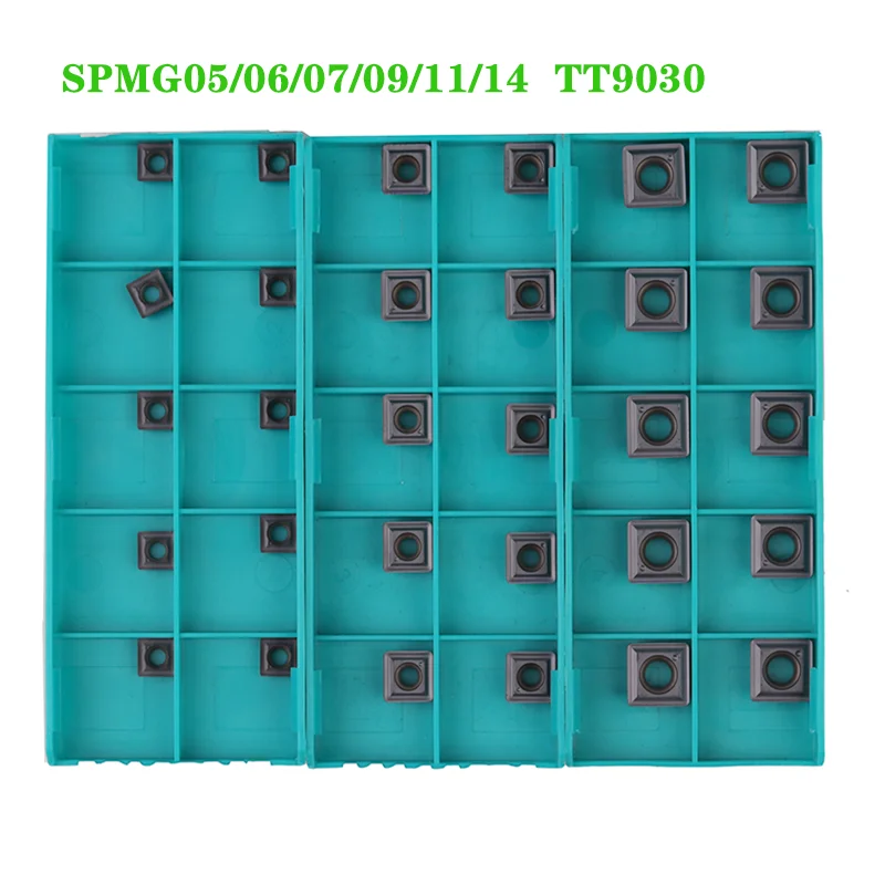 Store Home Products Sale Feedback