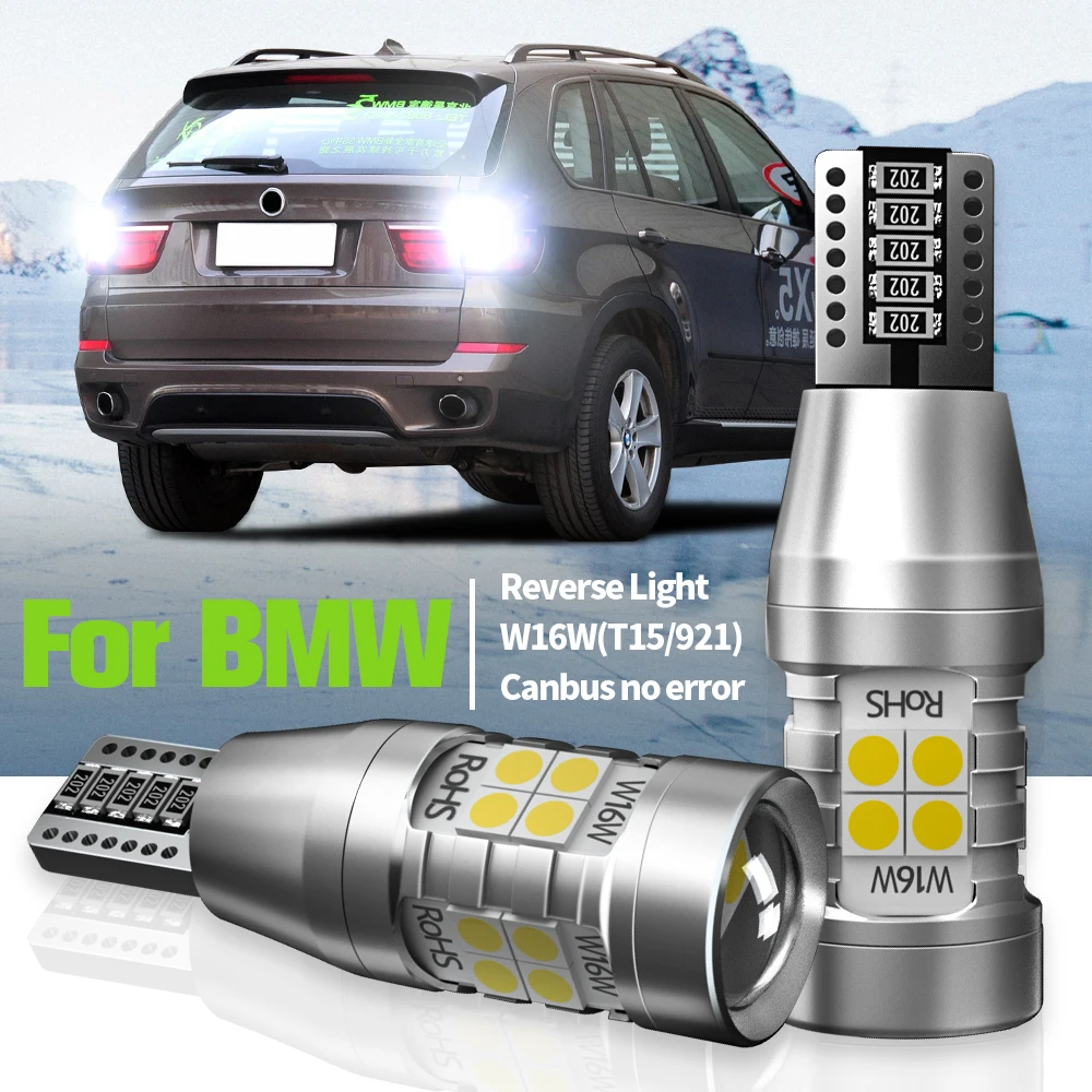 2pcs-LED-Blub-W16W-T15-Canbus-BMW-6-7-F12-F13-F06-E65-E66.jpg