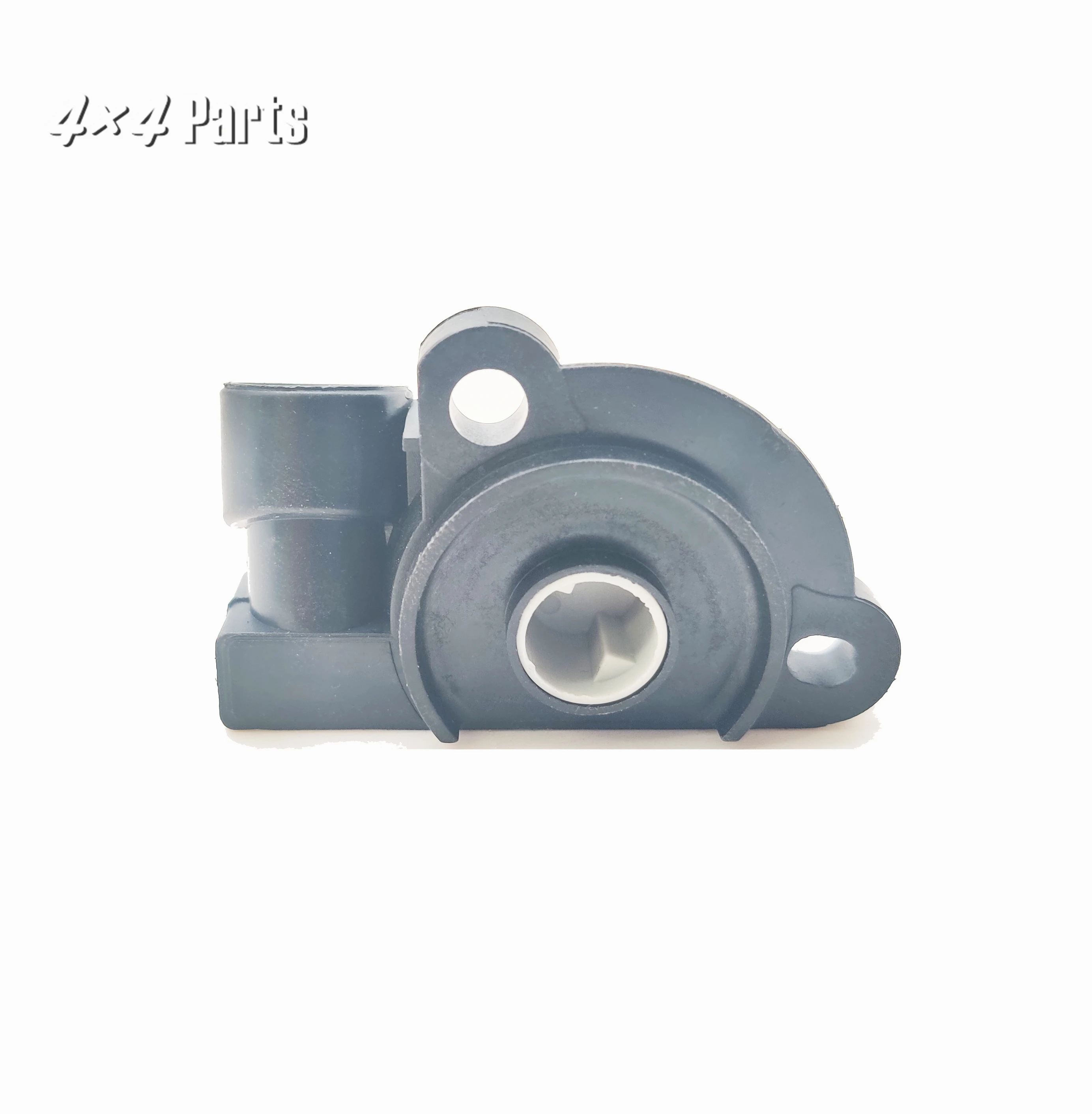 Throttle position sensor is suitable for Hisun400/500/700/800ATV UTV ...