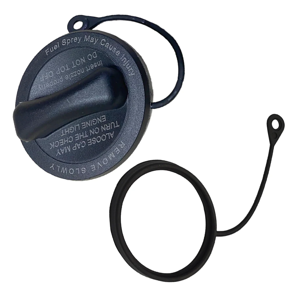 For Mercedes-benz C Cl Cls E G Glk S Sl Slk Ca W220 W204 W221 W172 W169 ...