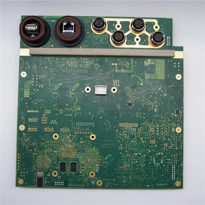 100-brand-new-original-one-videojet-1580-printer-mainboard-videojet ...