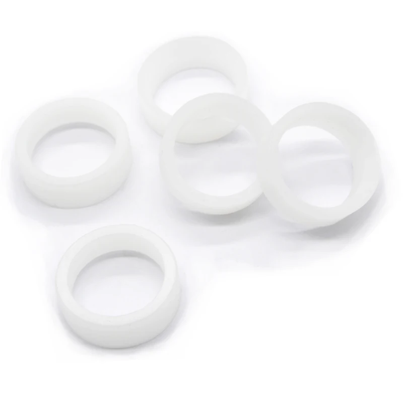 Spacer Ring, Sealing Head,Streamline IV+