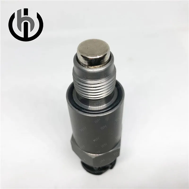 NEW-20583477-20410321-20498094-20514417-20720686-7421643804-Speed ...