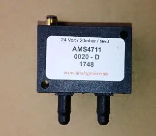 Sensor-novo-e-original-ams-4711.jpg