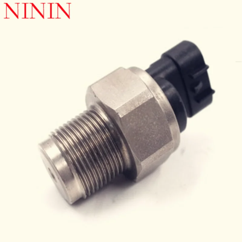 Aplicable para TOYOTA Hilux 2AD HIACE 3,0l, 2005 2010, sensor de ...