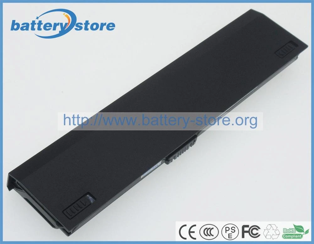free ship 10.8V, 4300mAh, 47W Genuine battery NB50BAT 6 for SHINELON HUIMIEZHE DD2 , HASEE ZX6 ...