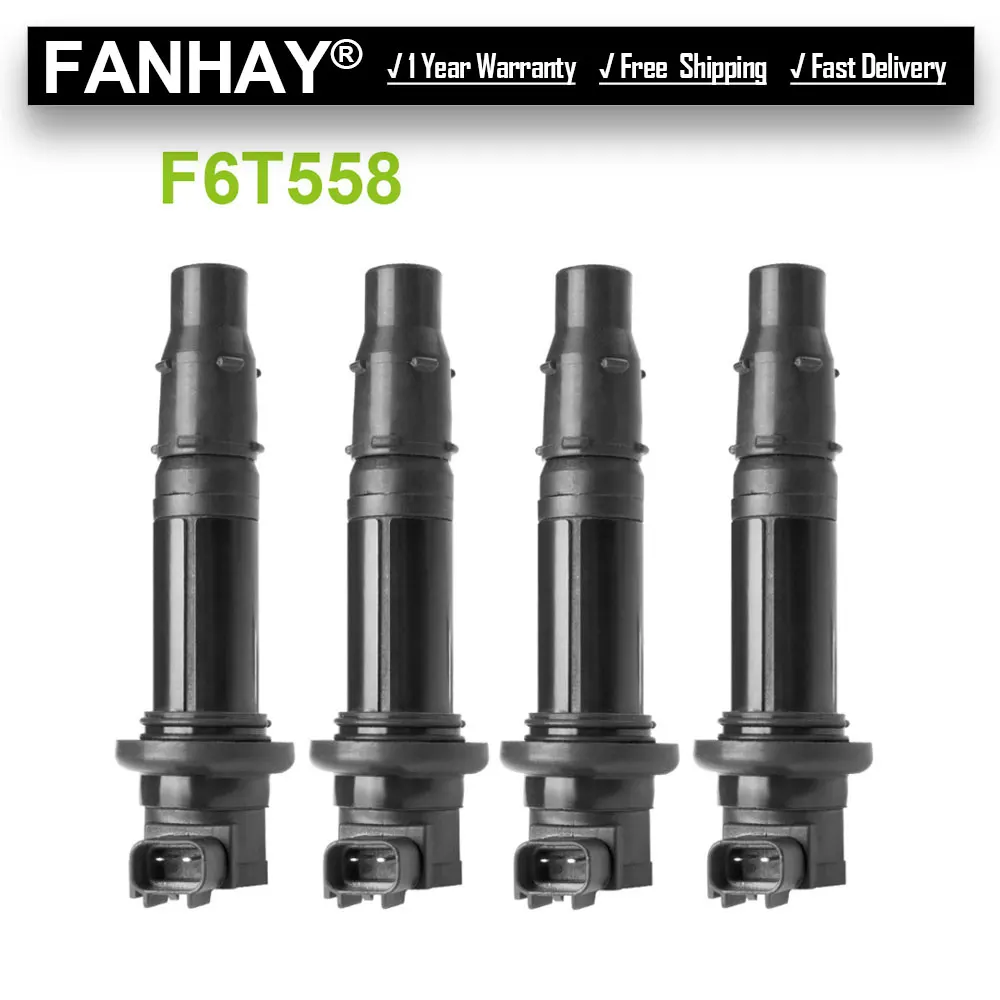 4PCS-Lot-New-Ignition-Coils-For-Yamaha-MT-07-14-17-YZF-R1-R6-R6S-RJ15.jpg