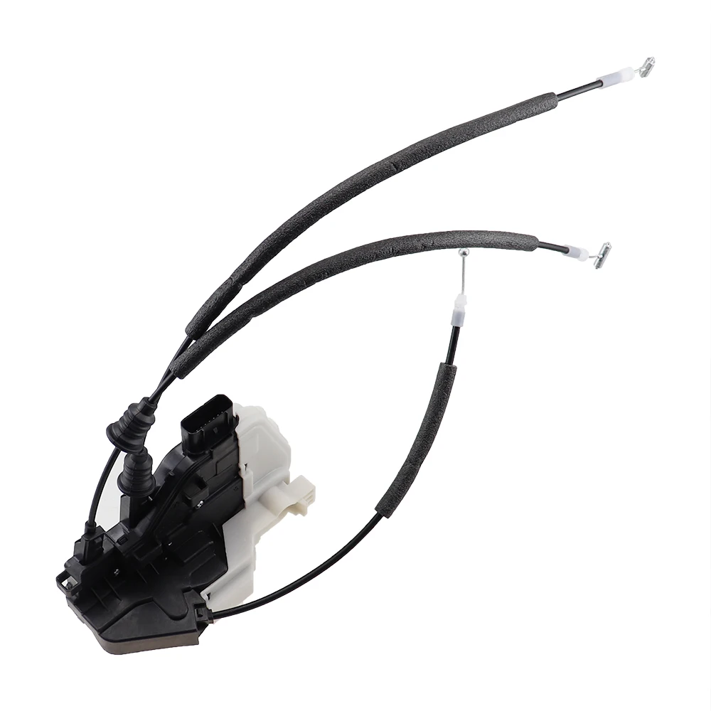 813102W010-Car-Central-Door-Lock-Actuator-Latch-Module-Motor-Mechanism ...