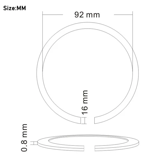 Philips Master Tl5c 40w/827 Led Shop Store | www.pinnaxis.com